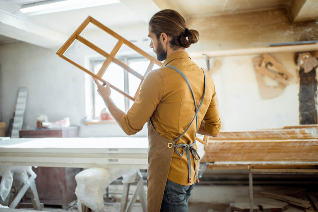How to Make Your Sliding Door Slide Easier - Sliding Door Repair Pros ...